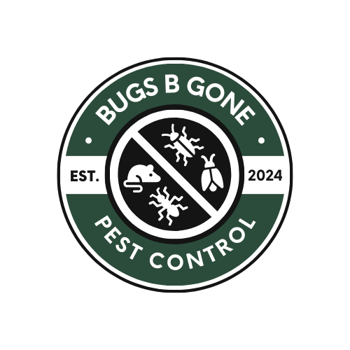 BUGS B GONE NY